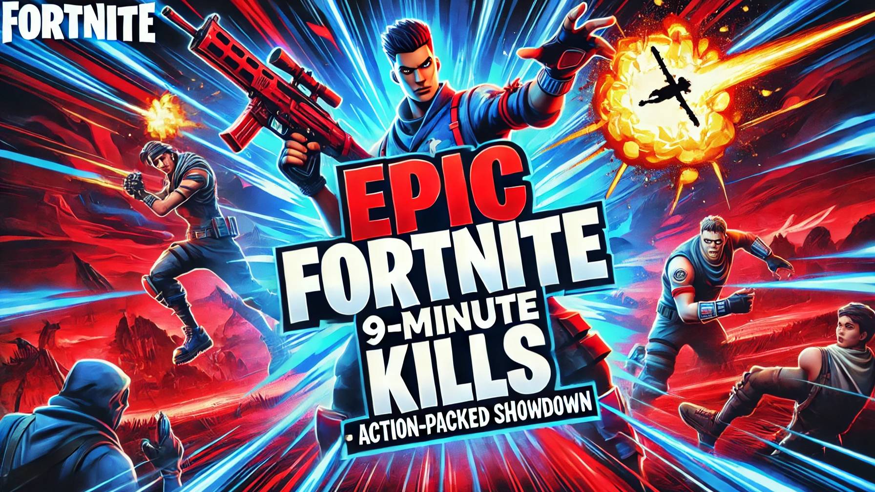 Fortnite вечерние топ моменты 1 | Fortnite Gameplay Xbox | Фортнайт геймплей