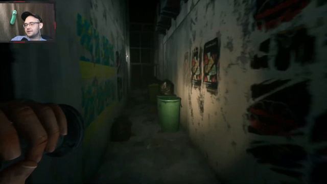 Мой дом перевернули ▶ Home Sweet Home #3