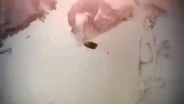 Олег Медведев - "Миклухо-Маклай"