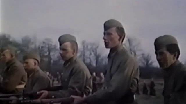 Дорога на небо