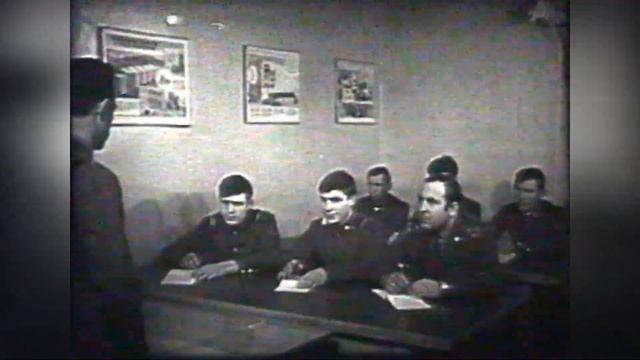 Проведение пожарно-тактического занятия