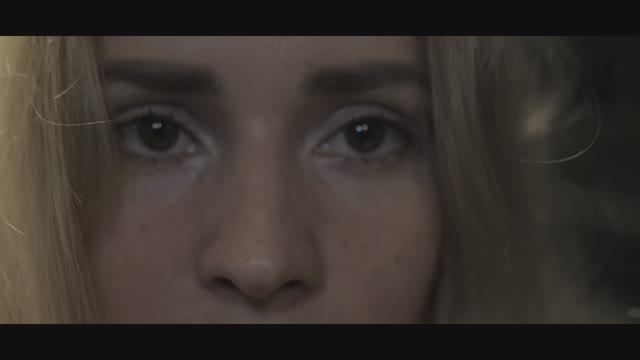 Шоурил Наталья Бадирова