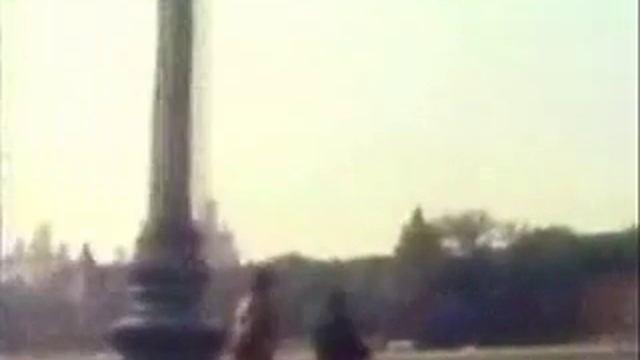 ДО СВИДАНИЯ ЛЕТО 01  (Goodbye, Summer part 1) Russian subtitles