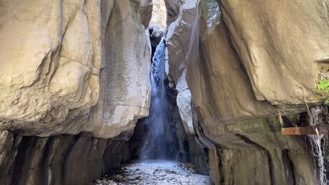 Dagestan '21 (Russia) / Дагестан 2021