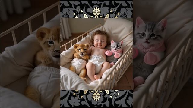 ДЛЯ ДЕТИШЕК