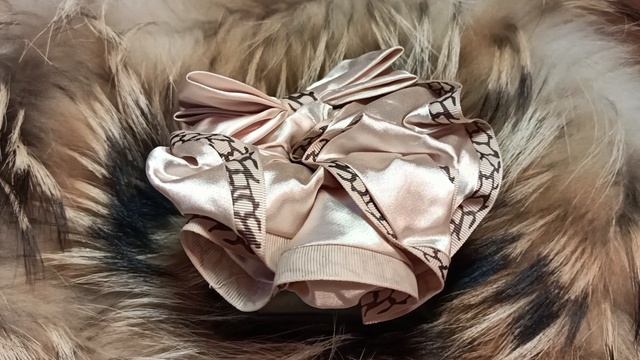 Резинка 14127