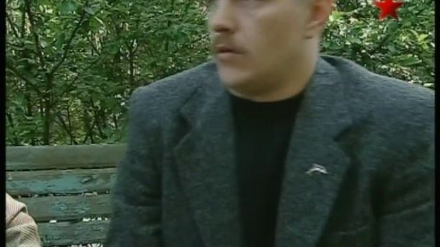 МОРСКАЯ СИЛА РОССИИ_НА ГРАНИ ЖИЗНИ