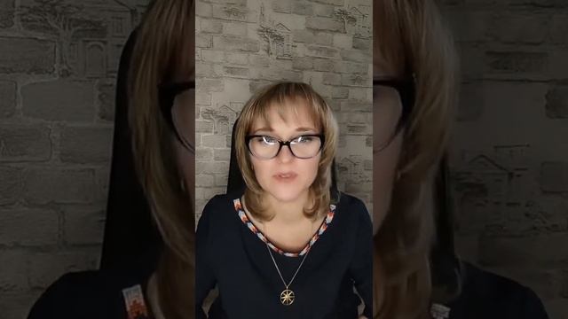 Почему блокируется ПАМЯТЬ прошлых жизней