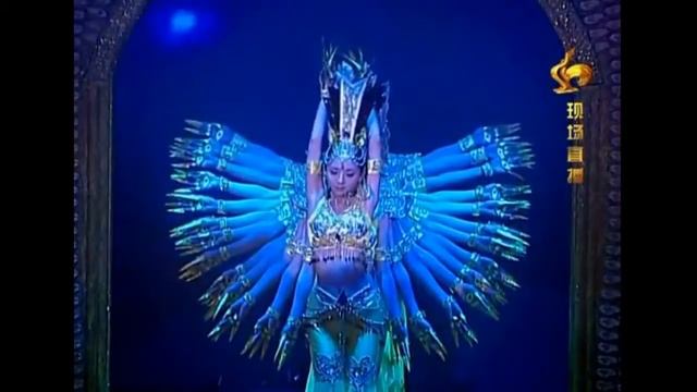 Китайский Новый год. Чунь цзе. Праздник Весны 2016