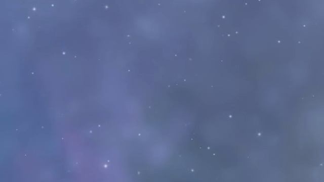 Избавление от тревожности и панических атак с помощью гипнотической медитации с переходом в сон