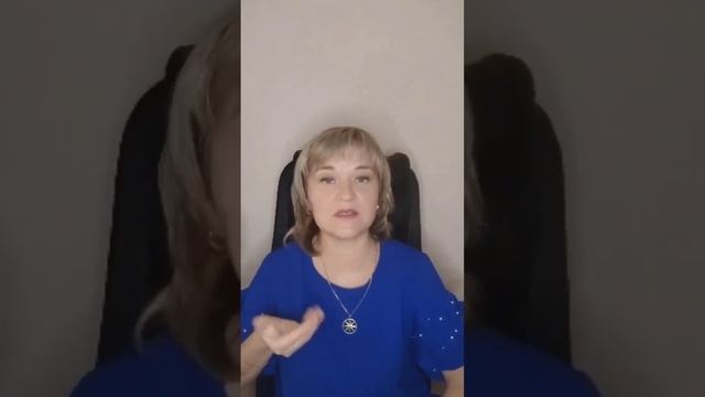 Таро, Руны, Древо Жизни, Планеты - как эффективно использовать эти силы.