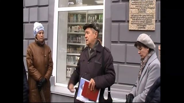 Ия Бобракова: мифы и реальность | экскурсия Игоря Бобракова, 18 сентября 2021