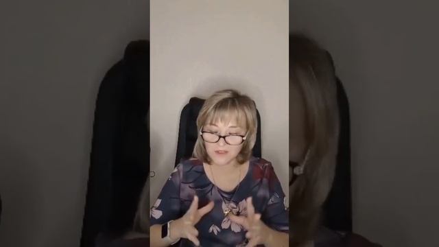 Сила Рода. Как получать помощь родовых духов.