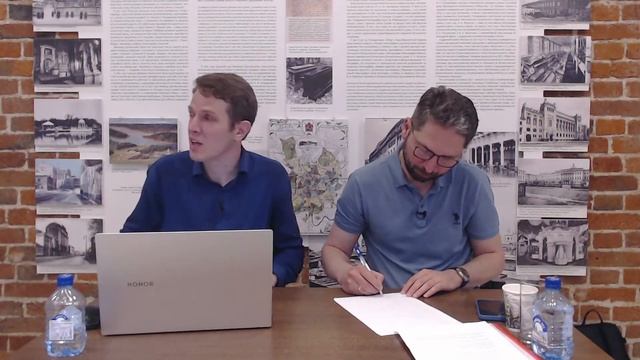 Русский суд в кривом зеркале прессы и литературы.