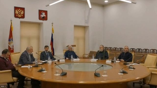 Степанов Анатолий Дмитриевич - К 285 летию со Дня рождения князя Потемкина.