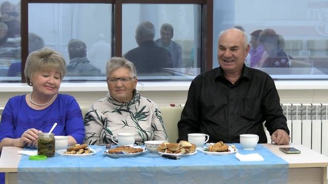 Вот и завершился дачный сезон, весь урожай собран и можно оценить результаты своих трудов.