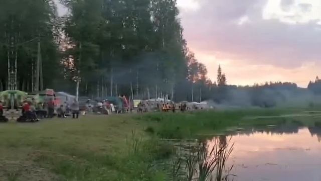 Проект Пермской краевой ВОИ "Учусь быть успешным". Видеоролик Сергея Екименко