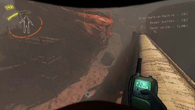 С Наступающим)))