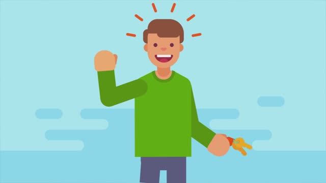 РАСХОДЫ_НА_ОБСЛУЖИВАНИЕ НЕДВИЖИМОСТИ НА ПХУКЕТЕ (6)