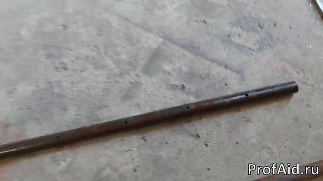 AS 8x2 полный для клиента