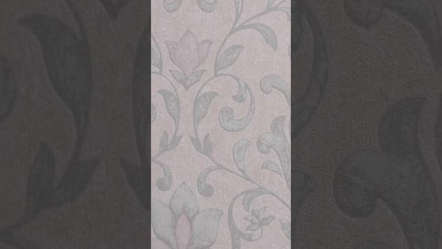 Коллекция City Charm от фабрики Marburg #обои #interiordesign #interior #citycharm  #marburg