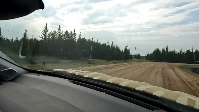 Владивосток 8