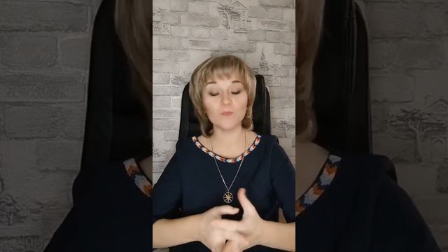 Ретрит Путь души