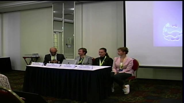 Научная работа, исследования в медицинском образовании, защита РИД