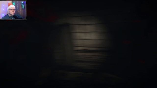 Прямиком на нары ▶ Home Sweet Home EP 2 #6