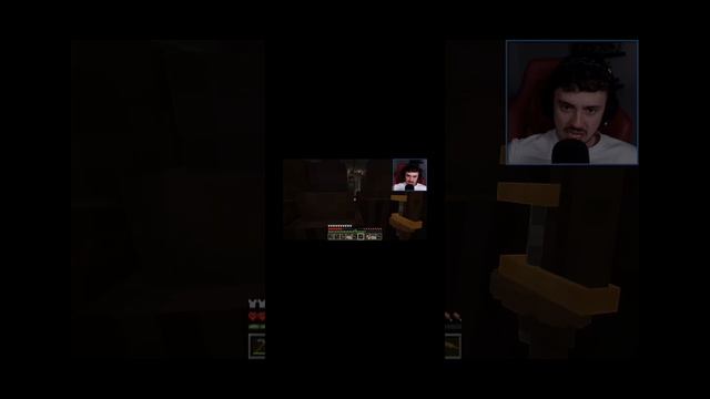 Всем привет Эдисон ты крутой 😊
Подпишись✌