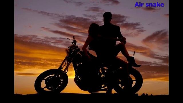 Until morning comes (Пока не наступит утро)