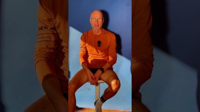 Работа платформы S10.run  + инструкции для пользователей