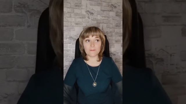 Как ПОМИНАТЬ ушедших