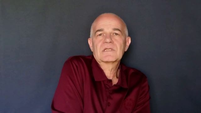 Вместо письма