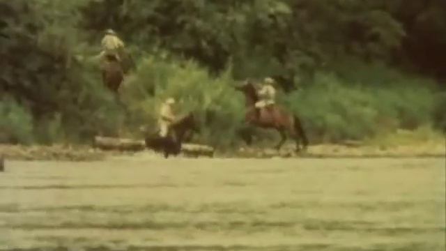 Олег Медведев - "Алеха Боханский"