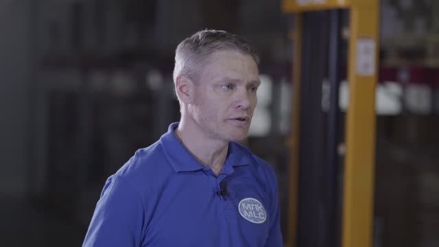 Резиденты INDUSTRIAL CITY - МЕДЛИЗИНГ