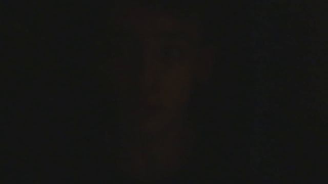 КОРОЧЕ ГОВОРЯ, ОГРАБЛЕНИЕ 6 _ КОРОЧЕ ГОВОРЯ ОГРАБИЛИ ДОМ