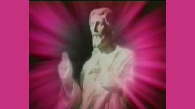 6 октября 2024 Воскресная служба За Победу Света России в противостоянии Антихристу!