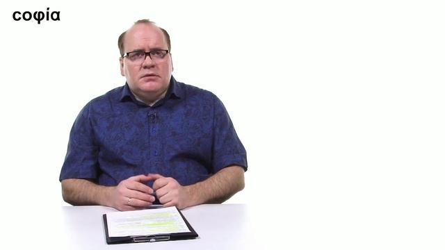 История Русской Философии / 15. XX век. sophias.ru