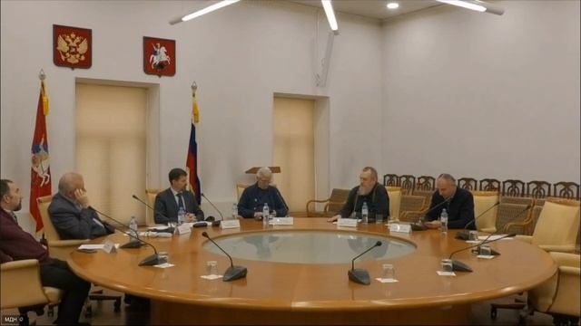 Болотин Леонид Евгеньевич - К 285 летию со Дня рождения князя Потемкина. Новороссия в русской мысли