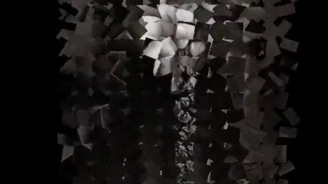 Видео к уроку