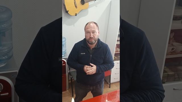 Как купить квартиру до 2 миллионов безопасно. Красноярск. Спинч.