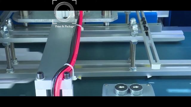 Машина для изготовления разборных коробок SW-ZDH-700