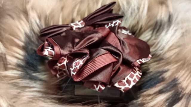 Резинка 14127-1