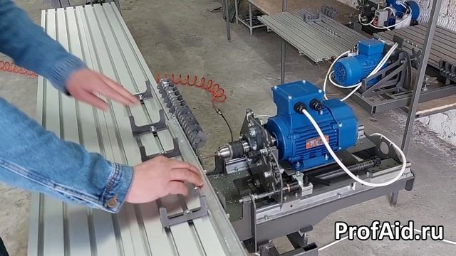 Перекидыш_ удлинённый.