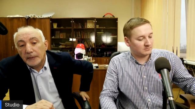 Как оценить бизнес-идею, если ты студент