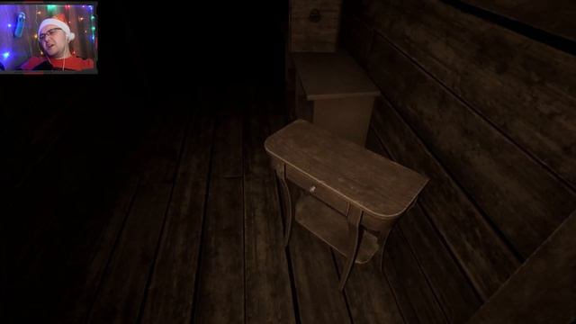 Женщина, я не танцую ▶ Home Sweet Home EP 2 #2