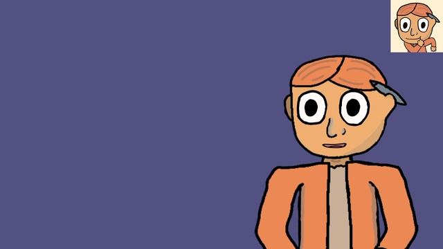 Что вы можете увидеть на моём канале