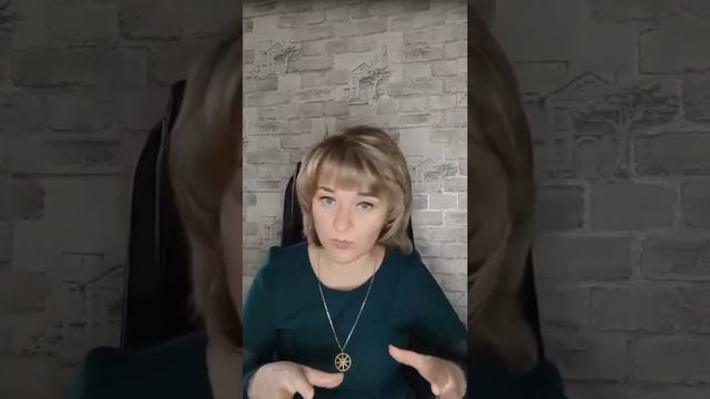 Что такое медитация