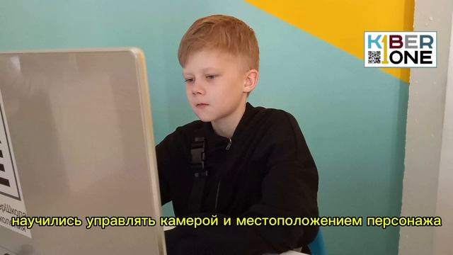 Roblox Studio - Д-14 - структурируем алгоритмы и коды с помощью популярной игры